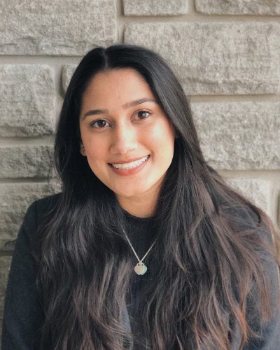 About Us – Brown Lab